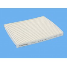 Buy Genuine Mopar Side Window Air Deflectors - 2 Door - Tinted Smoke ...