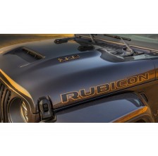 Buy Genuine Mopar Trailer Brake Controller - 82215652AD | Mopar ...