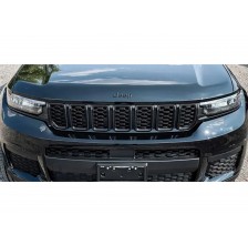 Buy Genuine Mopar Trailer Brake Controller - 82215652AD | Mopar ...