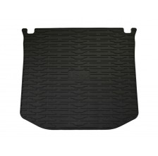 Buy Genuine Mopar Trim Kit Window Molding Black - RAMWINMLDKIT | Mopar ...