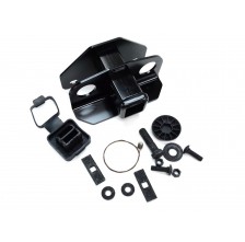 Buy Genuine Mopar Crossmember Kit - Gas Engines - RAM1500CROSSMEMBERKIT ...