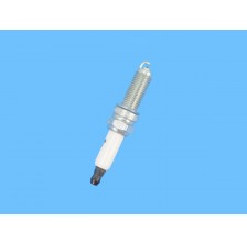 Buy Genuine Mopar Side Window Air Deflectors - 2 Door - Tinted Smoke ...