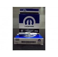 Buy Genuine Mopar Fifth Wheel Hitch Direct Mount 30K - 82215769AC ...