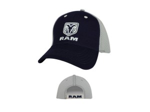 Shop Mopar Official Mopar Gear & Apparel | Mopar Original Parts