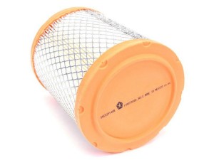 Shop Dodge Engine Air Filter | Mopar Original Parts