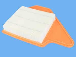 Buy Mopar Engine Air Filter | Mopar Original Parts