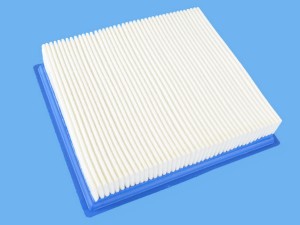 2018 dodge journey air filter store