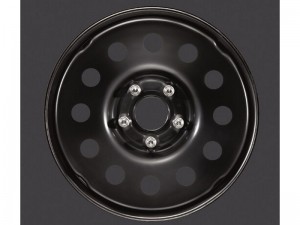 Buy Jeep Compass Wheel | Mopar Original Parts