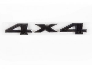 Buy Mopar Emblem | Mopar Original Parts