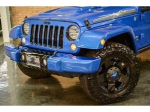 Buy Mopar Decal | Mopar Original Parts
