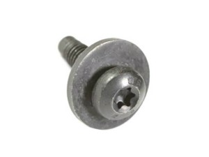 2022 Jeep Wrangler JL Bolt | Mopar Original Parts