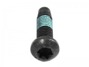 2022 Jeep Wrangler JL Bolt | Mopar Original Parts