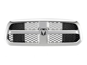 2021 Ram 1500 DS Grille | Mopar Original Parts