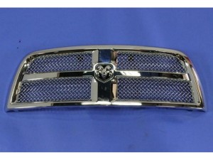 2016 Ram 2500 Grille | Mopar Original Parts