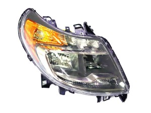 Buy Ram Promaster Head Light | Mopar Original Parts