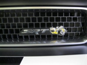 Shop Dodge Emblem | Mopar Original Parts