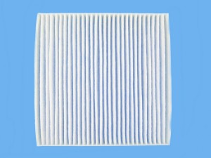 Buy Mopar Cabin Air Filter | Mopar Original Parts