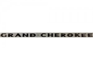 Buy Mopar Emblem | Mopar Original Parts