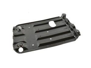 2021 Jeep Grand Cherokee Skid Plate | Mopar Original Parts