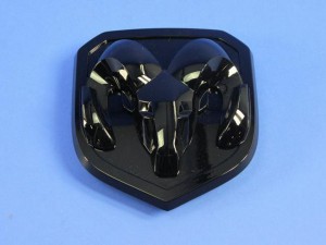 Buy Ram 2500 Emblem | Mopar Original Parts