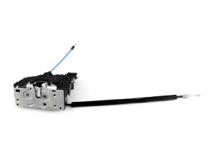 Buy Ram Promaster Door Latch | Mopar Original Parts