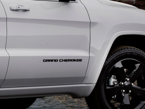 Buy Mopar Emblem | Mopar Original Parts