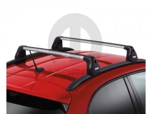 Buy Mopar Roof Rack | Mopar Original Parts