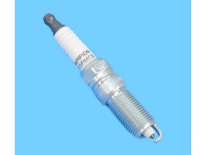 Buy Mopar Spark Plug | Mopar Original Parts