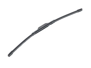 Buy Ram 2500 Wiper Blade | Mopar Original Parts