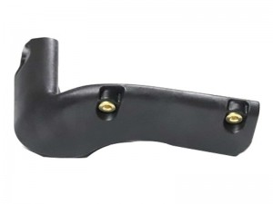2021 Jeep Wrangler JL Bracket | Mopar Original Parts