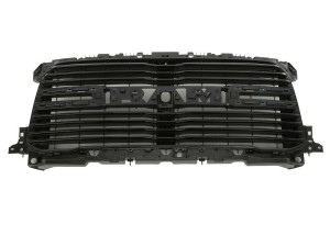 Buy Ram 2500 Grille | Mopar Original Parts