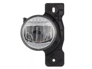 2023 Jeep Wrangler JL Fog Light | Mopar Original Parts