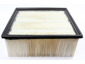 2021 Ram 2500 Engine Air Filter | Mopar Original Parts