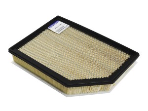 Buy Jeep Wagoneer Engine Air Filter | Mopar Original Parts