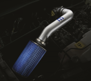 Buy Mopar Cold Air Intake | Mopar Original Parts
