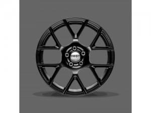 Shop 2015 Dodge Dart Mopar Performance Parts
