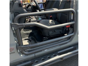2021 Jeep Gladiator Door Kit | Mopar Original Parts
