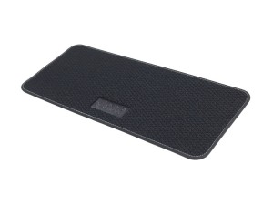 2024 Jeep Wrangler JL Cargo Mat | Mopar Original Parts