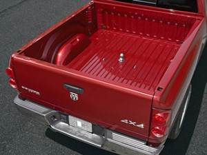 Buy Ram 2500 Gooseneck Towing Kit | Mopar Original Parts