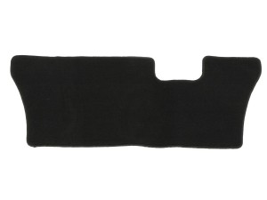 Buy 2024 Dodge Durango Interior Accessories