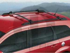 Buy Mopar Roof Rack | Mopar Original Parts