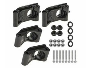 Buy Mopar Fifth Wheel Hitch | Mopar Original Parts