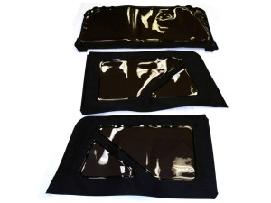 Buy Mopar Window | Mopar Original Parts