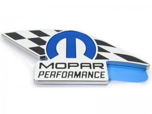 Buy Jeep Renegade Emblem | Mopar Original Parts