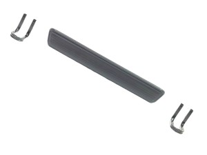 Buy Ram Promaster Bumper Step | Mopar Original Parts