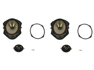Buy Mopar Speaker | Mopar Original Parts