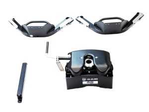 Buy Mopar Fifth Wheel Hitch | Mopar Original Parts