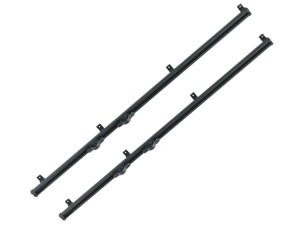 Shop Ram Bed Rail | Mopar Original Parts
