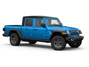 Buy Mopar Soft Top | Mopar Original Parts