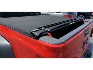 Buy Mopar Tonneau Cover | Mopar Original Parts